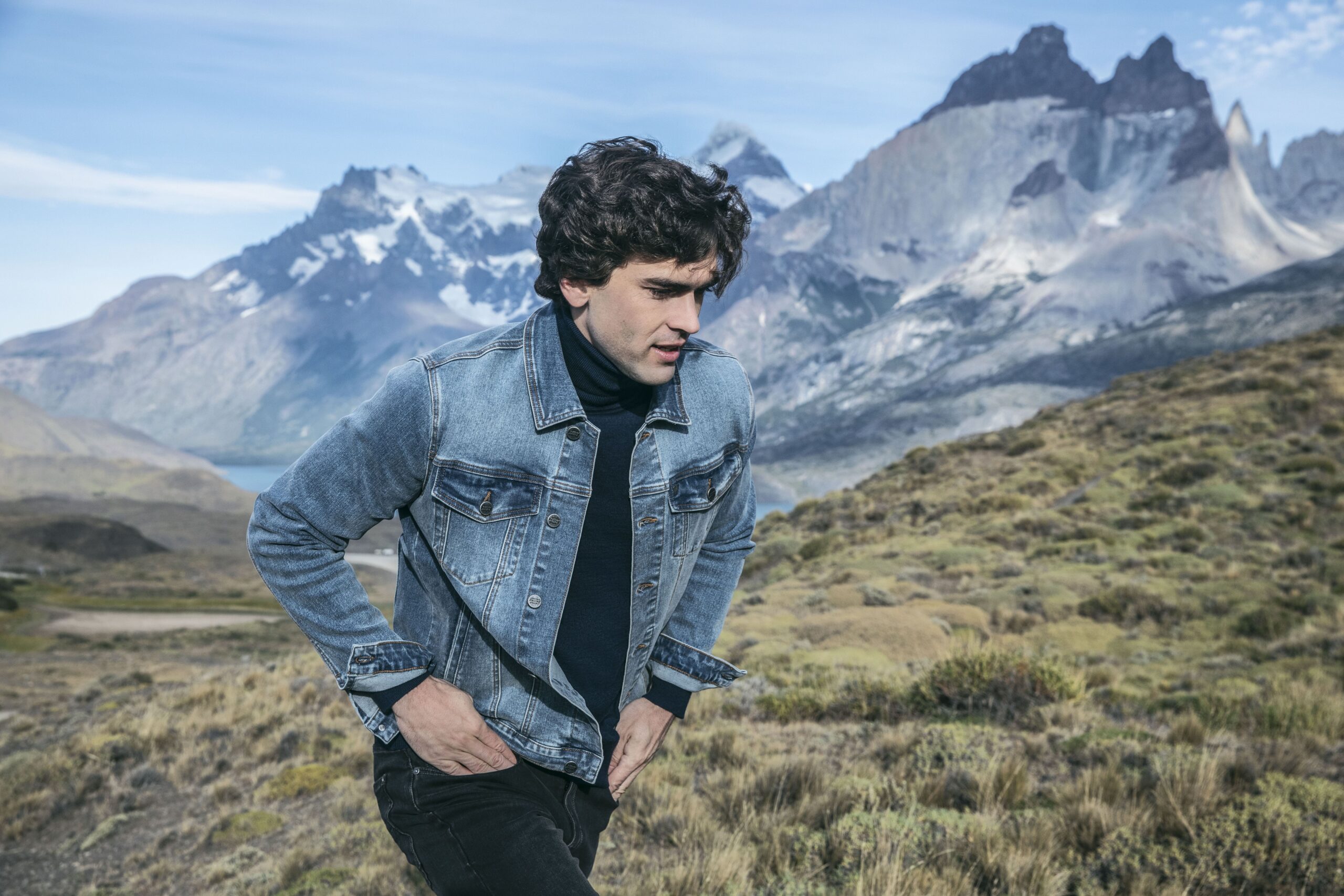 Campaña Newman - Estudio Miau