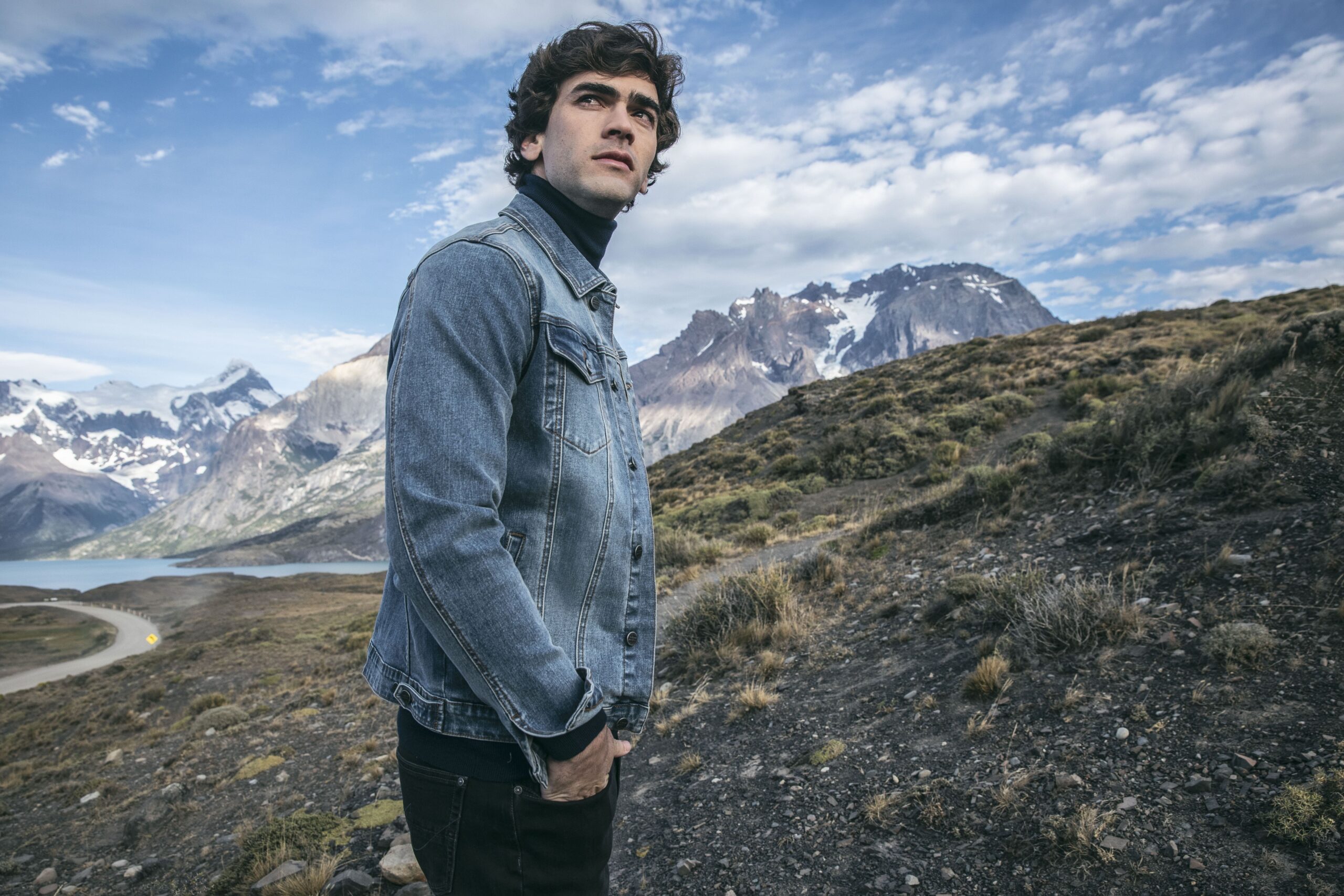 Campaña Newman - Estudio Miau