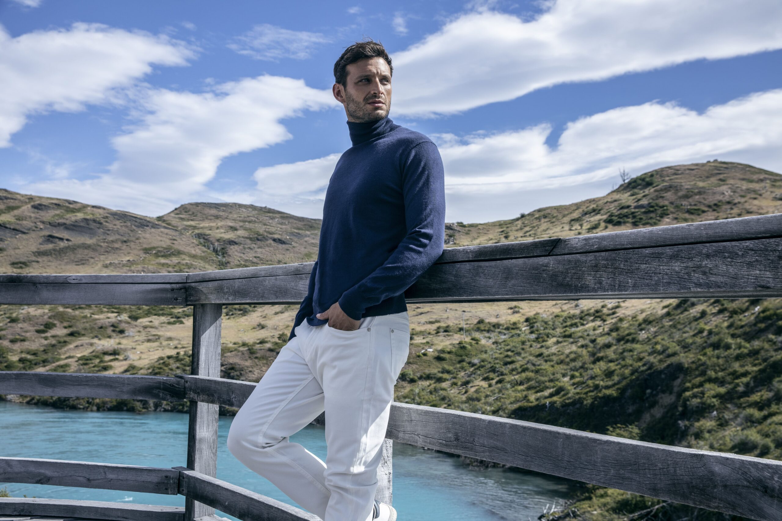 Campaña Newman - Estudio Miau